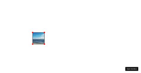 React Konva Ts Forked Codesandbox