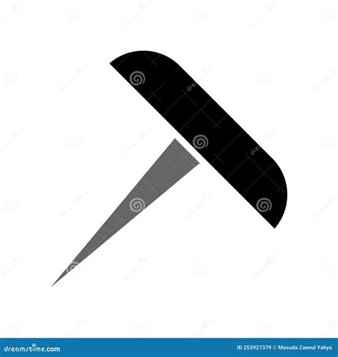 Illustration Vector Graphic Of Pin Location Icon Stock Vector Illustration Of Pointer Symbol