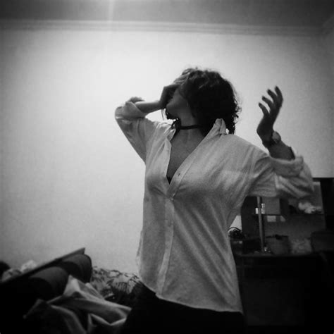 სინაზე On Tumblr