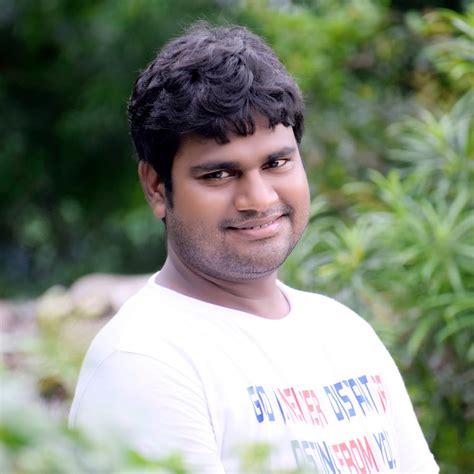 Anil Kumar Gupta Films Youtube