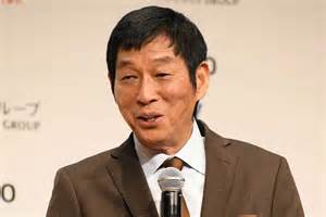 明石家さんま、憧れていた大物との初対面に興奮 木村拓哉のライブで情報規制されながらも「ここまでなら大丈夫やな？」 Encount