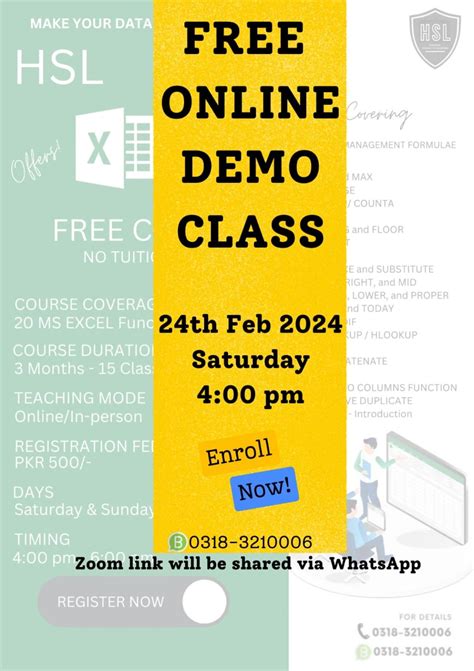 Shanzehra Taha On Linkedin Learn Ms Excel Basics 20 Functions For Free