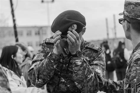 Самданнямын МӨНХЧУЛУУН Added A Самданнямын МӨНХЧУЛУУН