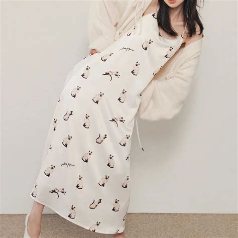 S3b9926aecebe43ea81ee365078fed1b2k