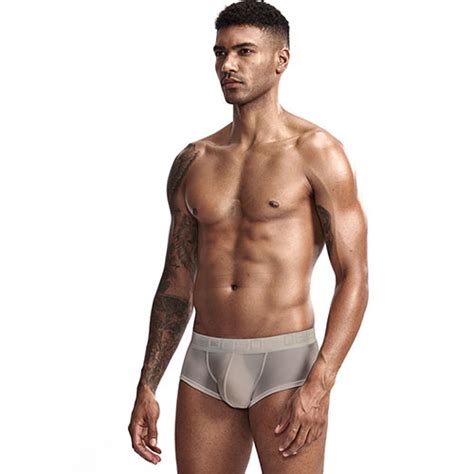 LencerÍa Hombre Archivos Kchondiuxxx