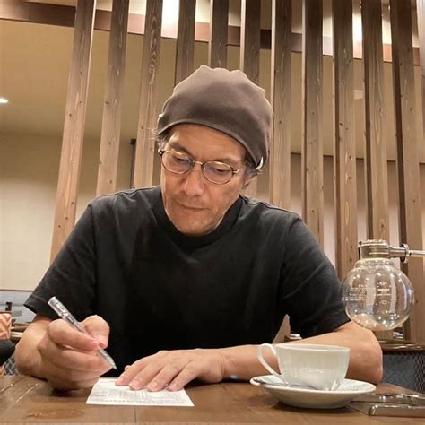 大村 たかし Takashi Oomura On Threads