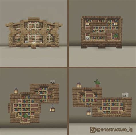 Pin By Colin Doyle On Minecraft Creations Minecraft Crafts Minecraft