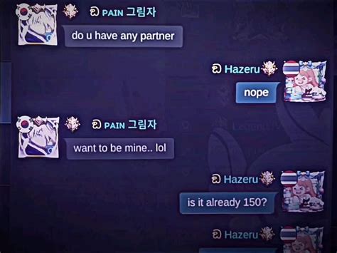 Mlbb Mlbb Affinity Mlbb Edits No Copyright Intended Ctto I Don T Own This Song Video