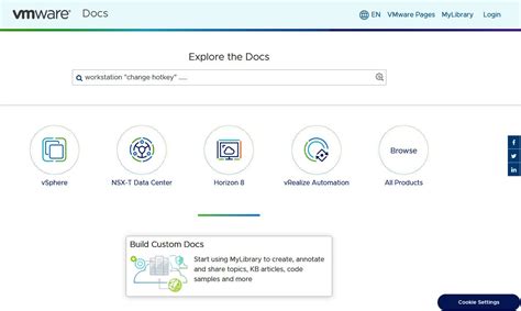 Dell Vxrail System Design And Best Practices Cloud And Networking