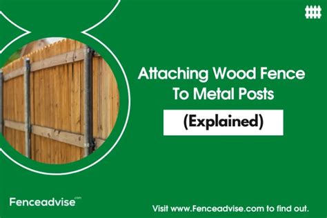 How To Build A 3 Rail Wood Fence Step By Step