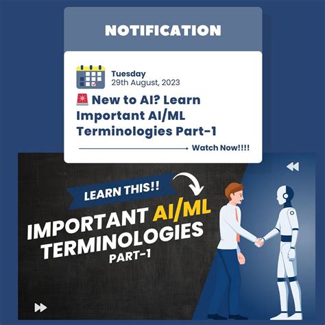 bepec solutions on linkedin datascientist datascience machinelearning artificialintelligence…