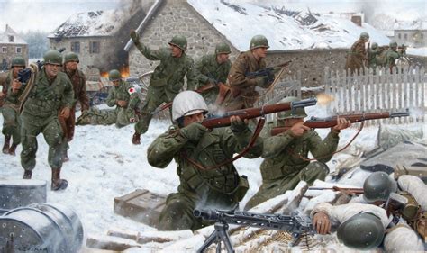 The Sharpshooter By Larry Selman — Vladimir Arts Usa Inc