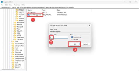 How To Block Windows Updates Permanent And Temporary