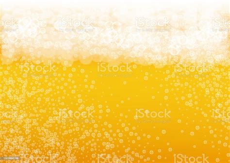 맥주를 튀깁니다 공예 라거에 대한 배경 옥토버페스트 폼 10월에 대한 스톡 벡터 아트 및 기타 이미지 10월 Ale 곡초류 Istock