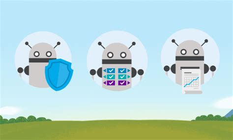 Salesforce Announces New Integration User Licenses At Low Costs