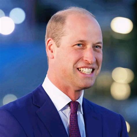 Prince Williams