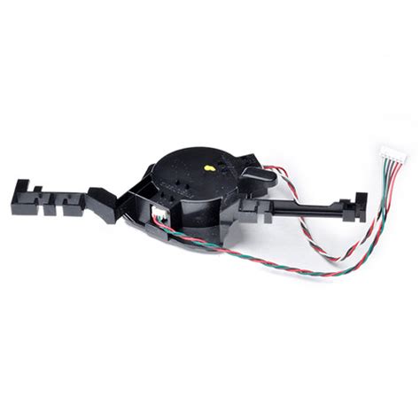 Optical Encoder 41522rs No Bbu Newer Models Overhead Door Parts