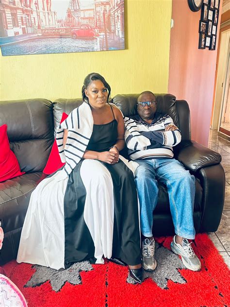 Sonia Mathebula Sonia Mathebula Added A New Photo