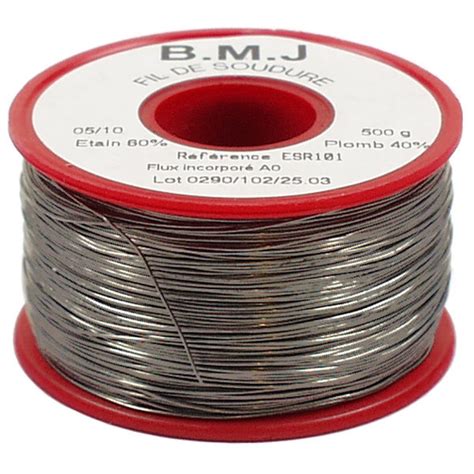 Un Ds18b20 Empêche La Connexion Au Wifi Page 2 Français Arduino Forum