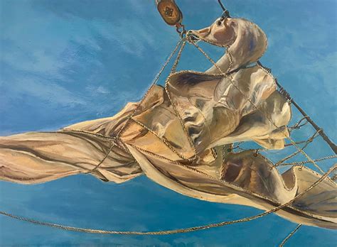 Susan Pecora • Provincetown — Provincetown Com