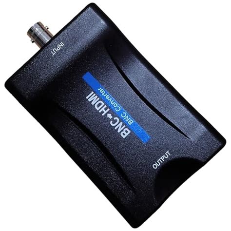 Find The Best Converter Coax To Hdmi Reviews And Comparison Katynel