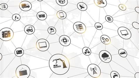 Survey 99 Of Security Pros Struggling To Secure Their Iot And Iiot