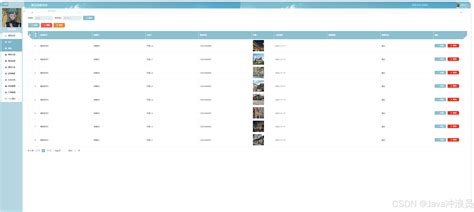 基于php的鲜花销售系统的设计和实现源码lw调试文档基于phpmysql的的花卉销售管理系统的设计与实现 Csdn博客
