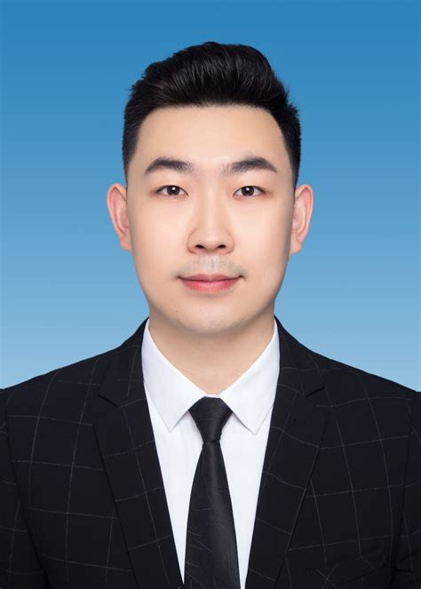 中南大学 范传刚