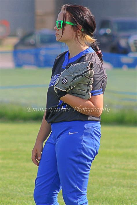 Emma Eustice Photography Home Facebook