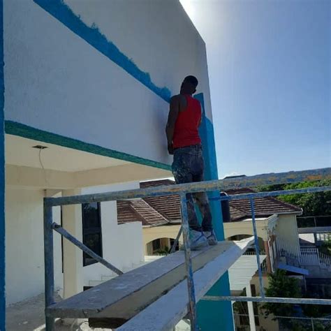 Clive Thomas Youtube