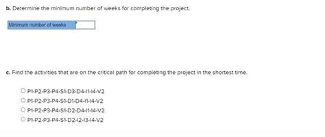 Solved Analytics Exercise 4 2 Algo You Work For A Company Chegg Com