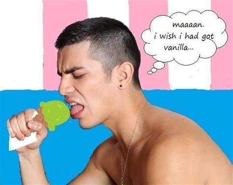 funny porn edits album on imgur