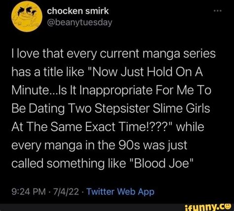 Stepsister Memes Best Collection Of Funny Stepsister Pictures On Ifunny