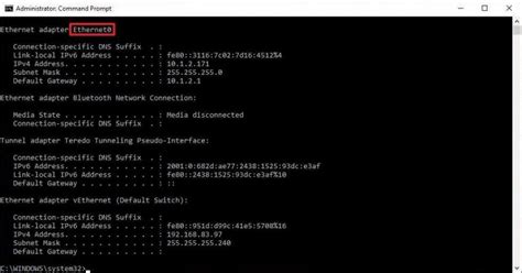 Как изменить статический Ip на динамический в Windows Сеть без проблем