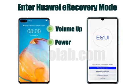Latest Methods For Huawei Frp Bypass Huawei Y Y Prime