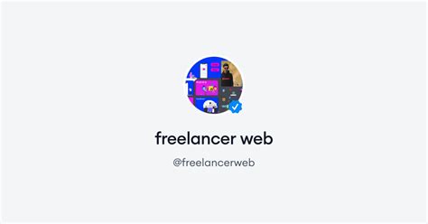 Freelancer Web Frontend Developer Insura Himalayas