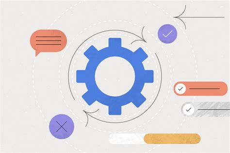Everything You Need To Know About Creating A RAID Log 2025 Asana