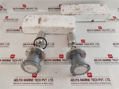 Taixing Dahua Uqk 01 C S Marin Float Level Controller Aeliya Marine