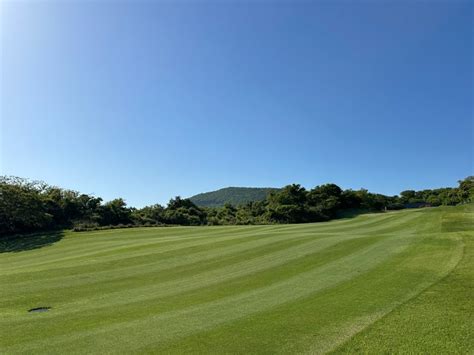 그린필드cc 잔디 컨디션 좋은 제주 골프장 추천클럽하우스 리모델링 중 네이버 블로그