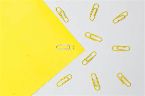 exploring arrays and arraylists in java arun kumar m posted on the topic linkedin