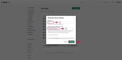 slack an open source cloud native serverless message queue for building eda applications