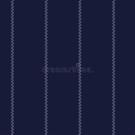 Abstract Seamless Stylish Design Template For Textures Textiles Prints On Clothes Stock