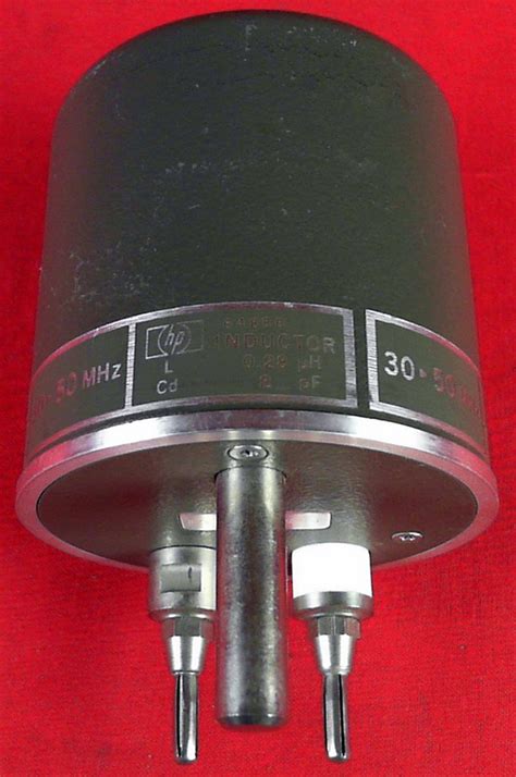 16488B Agilent Keysight Alltest Instruments