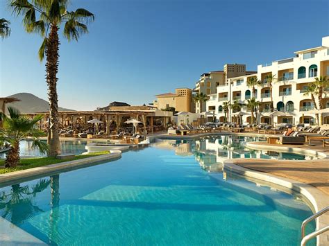 Me Cabo Resort Weddings 2025 Costs Venues