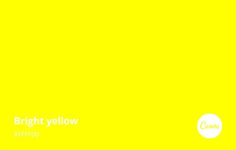 What Color Is Brightest To Humans