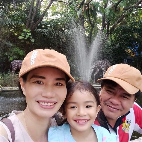 วัดมงคลเทพ อ บางคล้า จ ฉะเชิงเทรา ขอเชิญทุกท่านร่วมสร้างอาคารฐานพระ ประดิษฐาน พระพุทธปฐมบรมมหา