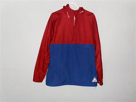 dqm dqm new york grailed