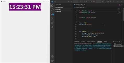 Sejal Mundhe On Linkedin Pythonprogramming Internship Internpe