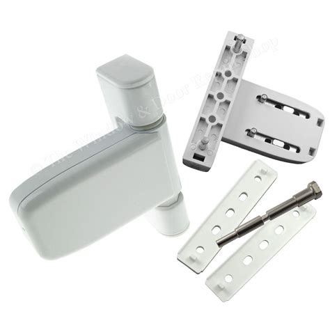 Flag Hinge For Upvc Doors At Austin George Blog