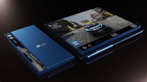 Lg Stylo Specs Snapdragon G Chipset Mp Quad Cameras